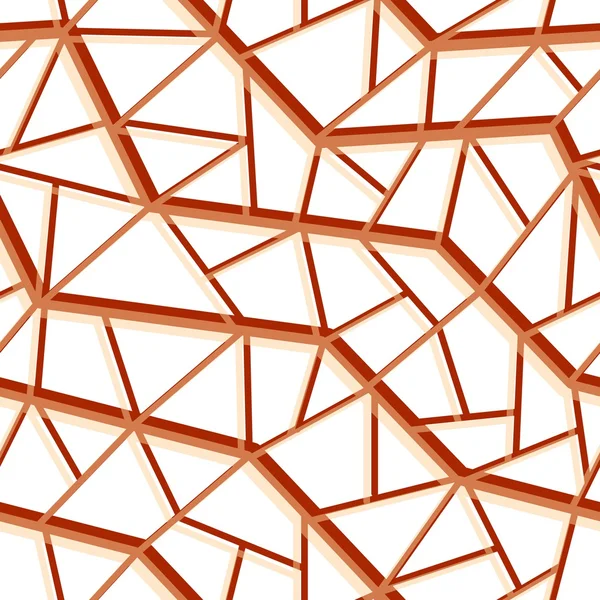 Seamless web pattern Stock Vector Image by ©ihor_seamless #5220097