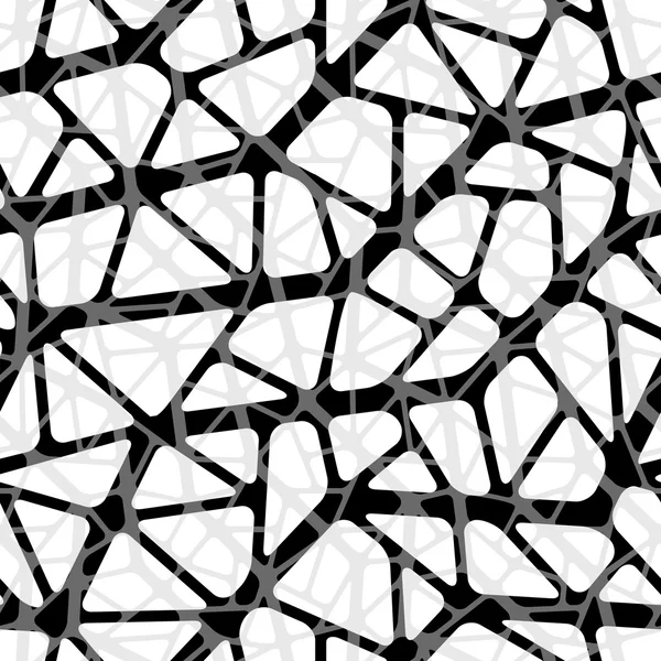 Seamless web pattern Stock Vector Image by ©ihor_seamless #5542393