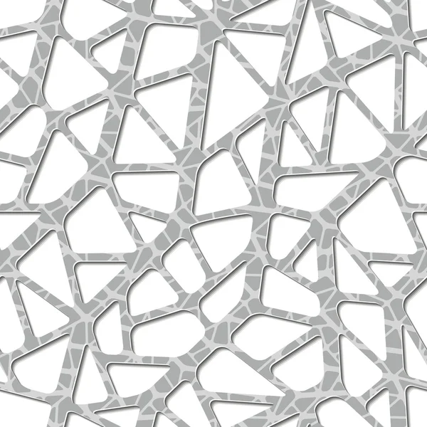 Seamless web pattern Stock Vector Image by ©ihor_seamless #5220097