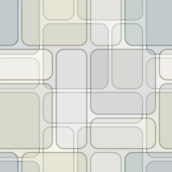 Seamless tile pattern Stock Vector by ©ihor_seamless 4289374