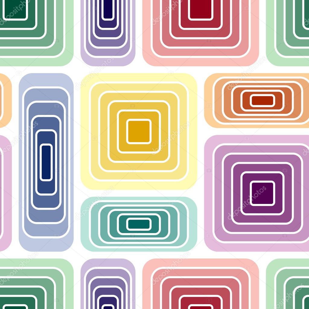 Seamless tile pattern Stock Vector Image by ©ihor_seamless #63767573