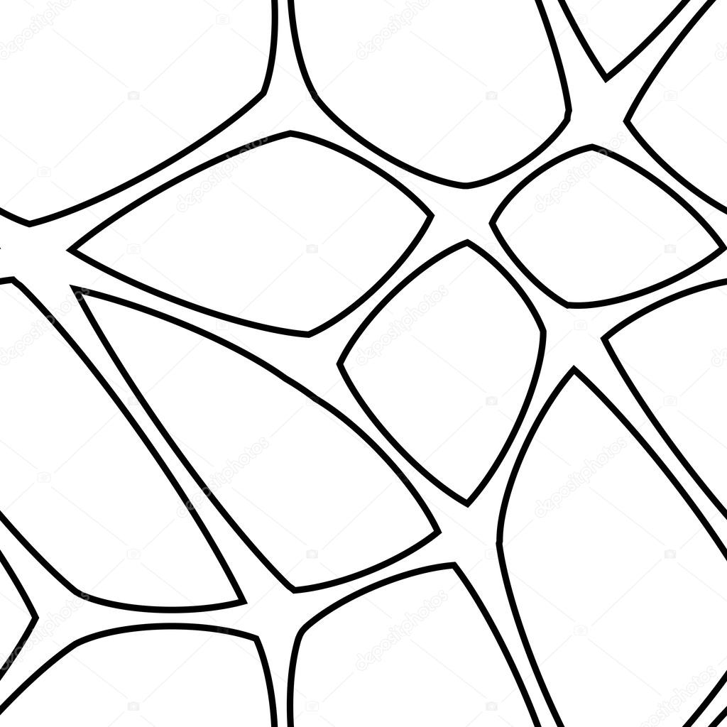 Seamless mesh pattern — Stock Vector © ihor_seamless #63767803 Seamless mesh pattern — Stock Vector © ihor_seamless #63767803