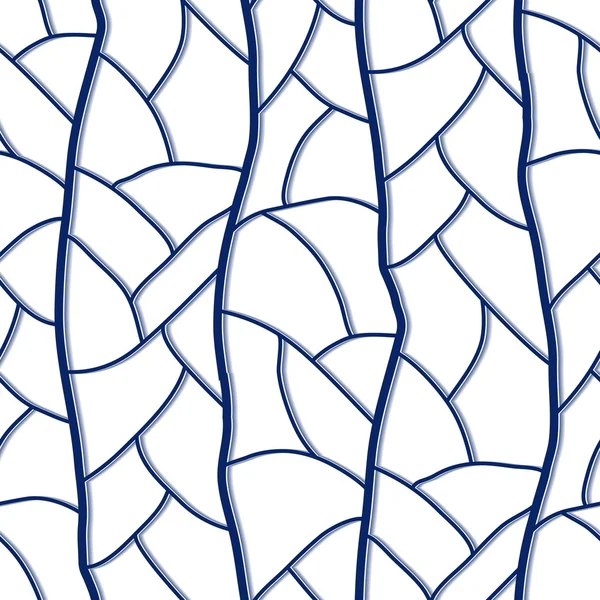 Seamless web pattern — Stock Vector © ihor_seamless #191491918