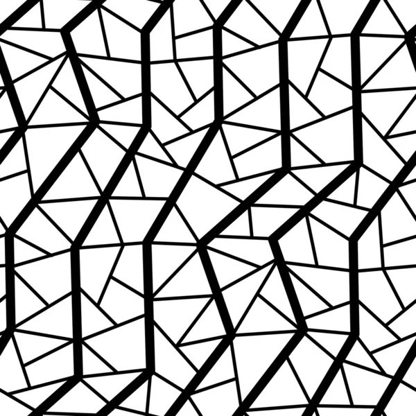 Seamless web pattern Stock Vector Image by ©ihor_seamless #5542393