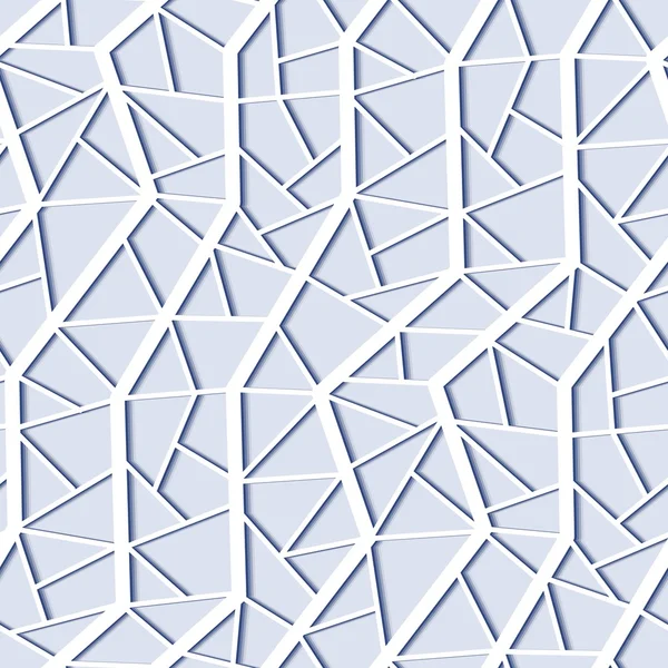 Seamless web pattern Stock Vector Image by ©ihor_seamless #5220097