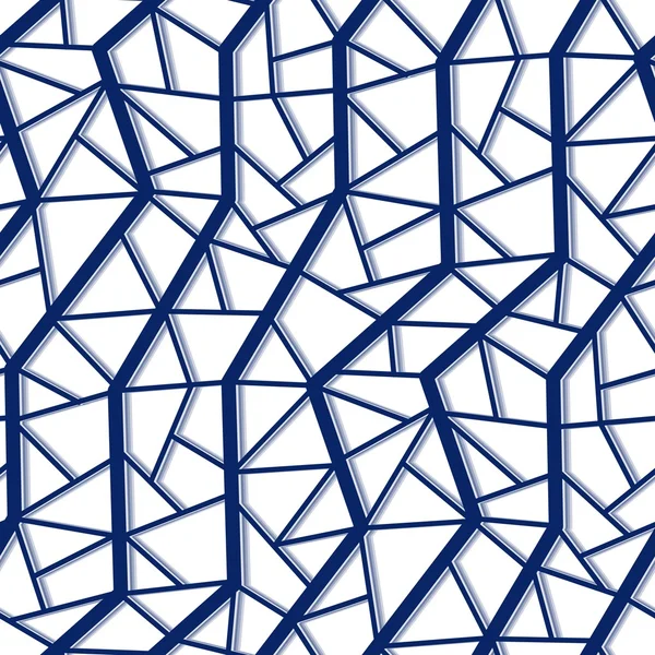 Seamless web pattern — Stock Vector © ihor_seamless #5325672