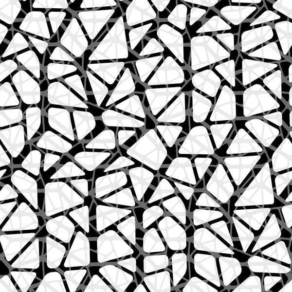 Seamless mesh pattern Stock Vector by ©ihor_seamless 65883867