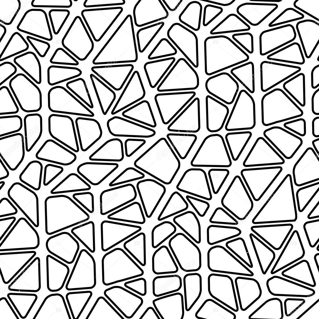 Seamless mesh pattern Stock Vector Image by ©ihor_seamless #64033825 Seamless mesh pattern Stock Vector Image by ©ihor_seamless #64033825