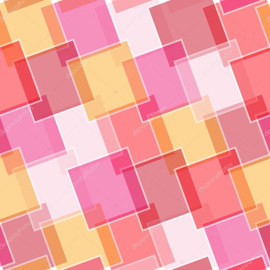 Seamless tile pattern Stock Vector Image by ©ihor_seamless #64787795