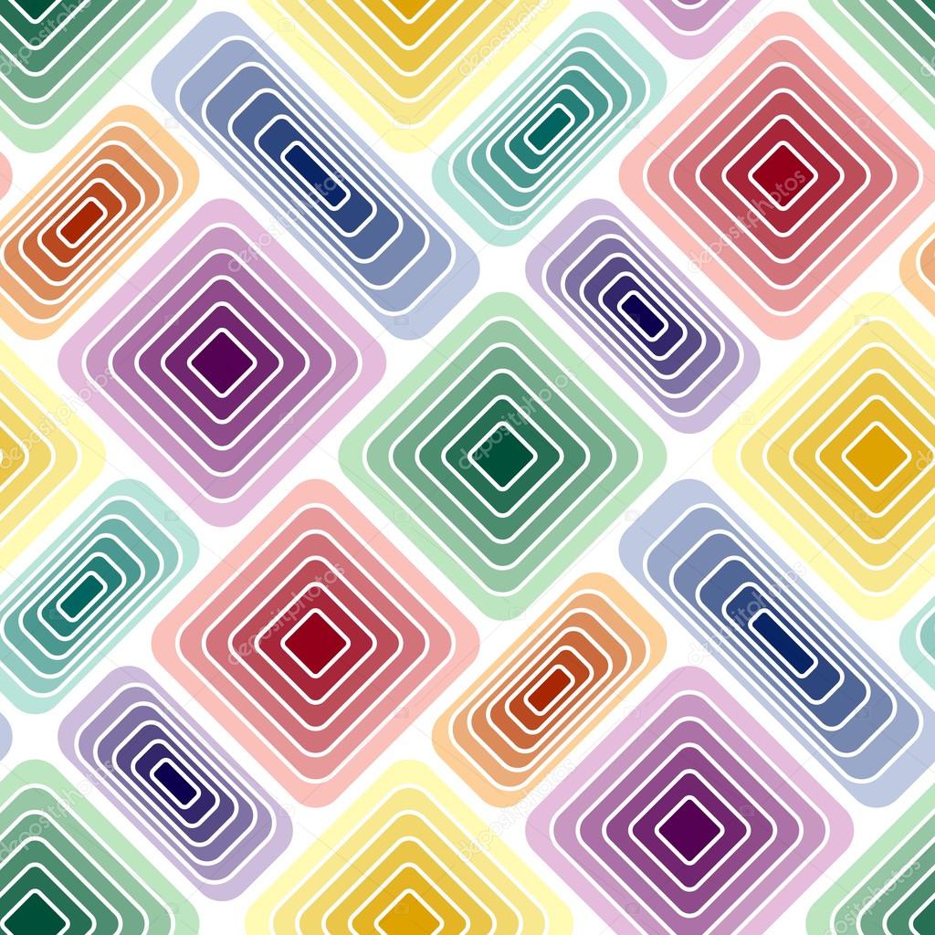 Seamless tile pattern — Stock Vector © ihor_seamless #65576415