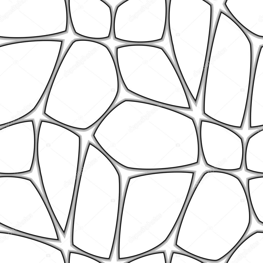 Seamless mesh pattern Stock Vector by ©ihor_seamless 65576785 Seamless mesh pattern Stock Vector by ©ihor_seamless 65576785