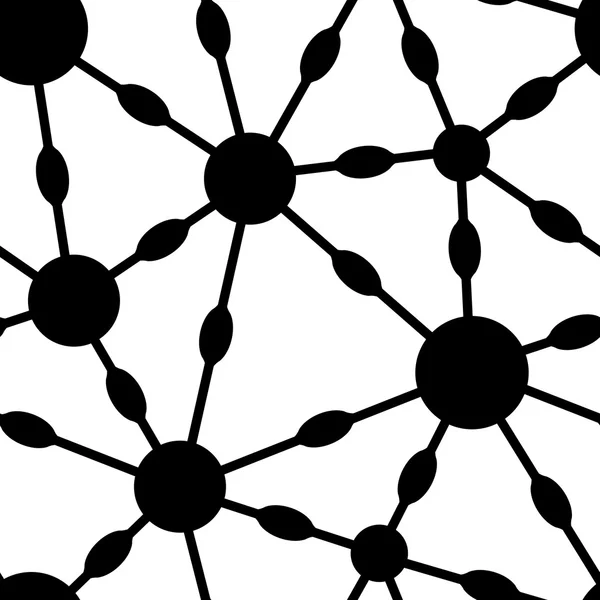 Seamless web pattern Stock Vector Image by ©ihor_seamless #5542393