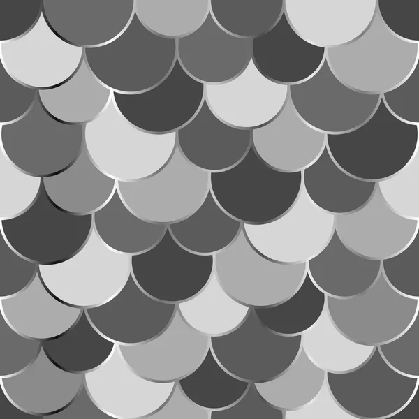 Seamless squama pattern Stock Vector Image by ©ihor_seamless #151113810