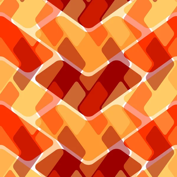 Seamless tile pattern Stock Vector by ©ihor_seamless 4289374