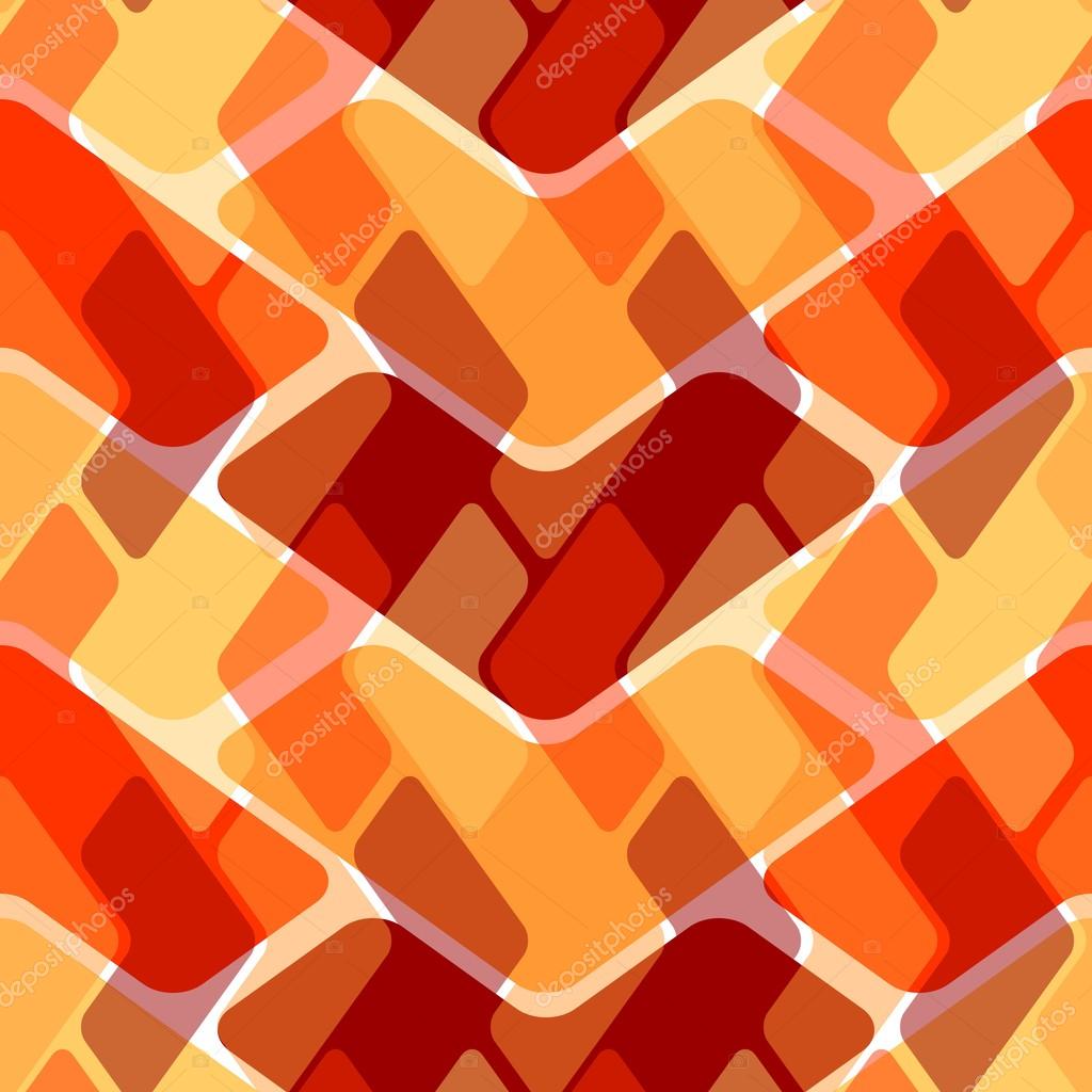 Seamless tile pattern Stock Vector by ©ihor_seamless 65756721