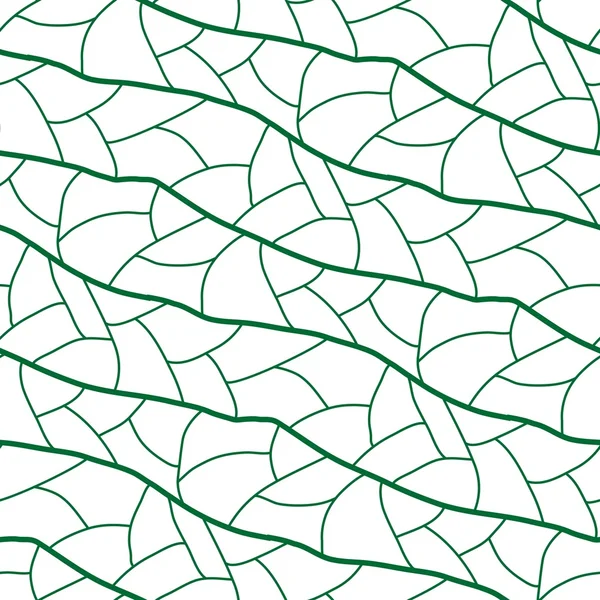 Seamless web pattern — Stock Vector © ihor_seamless #5542393