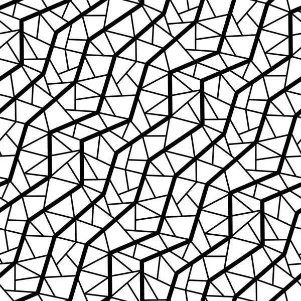 Seamless web pattern — Stock Vector © ihor_seamless #5325564