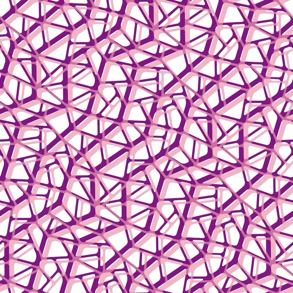 Seamless web pattern — Stock Vector © ihor_seamless #5325672