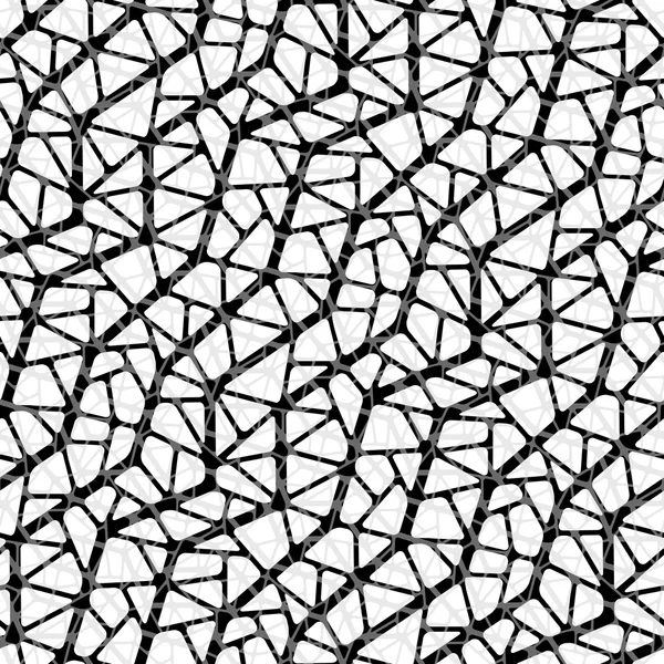 Seamless web pattern — Stock Vector © ihor_seamless #5325564