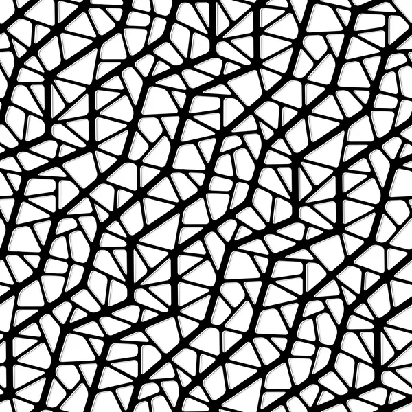 Seamless web pattern — Stock Vector © ihor_seamless #5325564