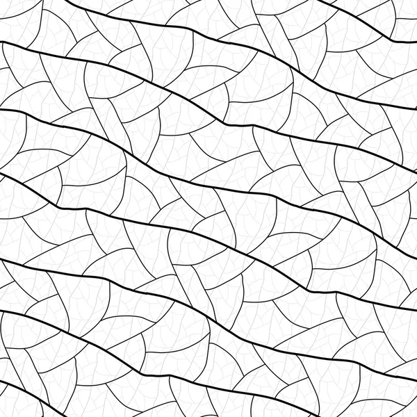 Seamless mesh pattern Vector Art Stock Images | Depositphotos