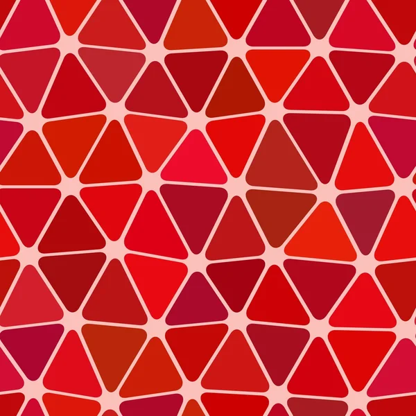 Seamless tile pattern Stock Vector Image by ©ihor_seamless #64787795