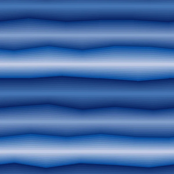 25,824,246 Wave fabric Vector Images | Depositphotos