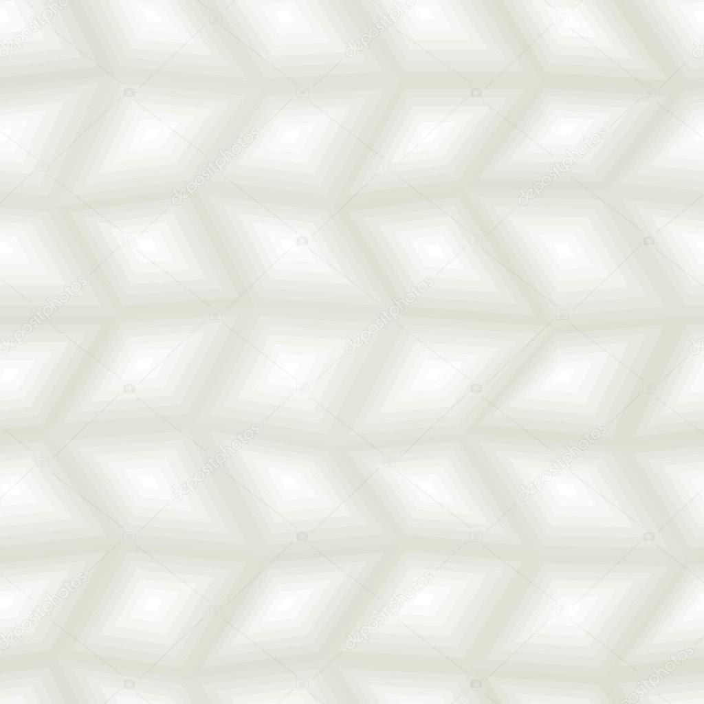 Seamless tile pattern Stock Vector Image by ©ihor_seamless #66480627
