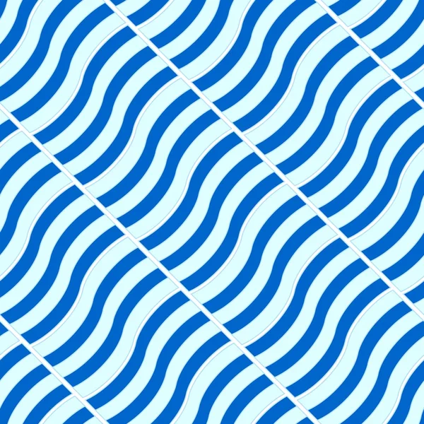 Seamless water wave pattern Stock Vector by ©ihor_seamless 134739672 Seamless water wave pattern Stock Vector by ©ihor_seamless 134739672