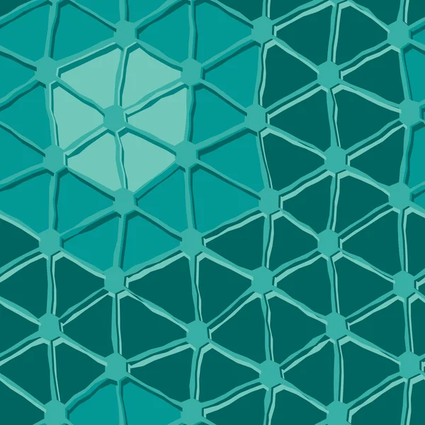 Seamless tile pattern Stock Vector Image by ©ihor_seamless #67135991