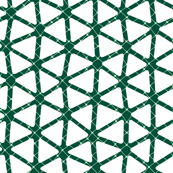 Seamless bamboo pattern — Stock Vector © ihor_seamless #2547582