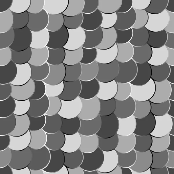 Seamless squama pattern Stock Vector Image by ©ihor_seamless #151113810