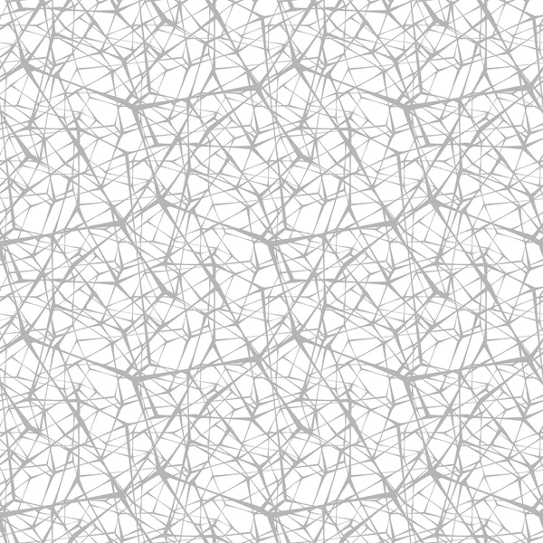 Seamless web pattern Stock Vector Image by ©ihor_seamless #5542393