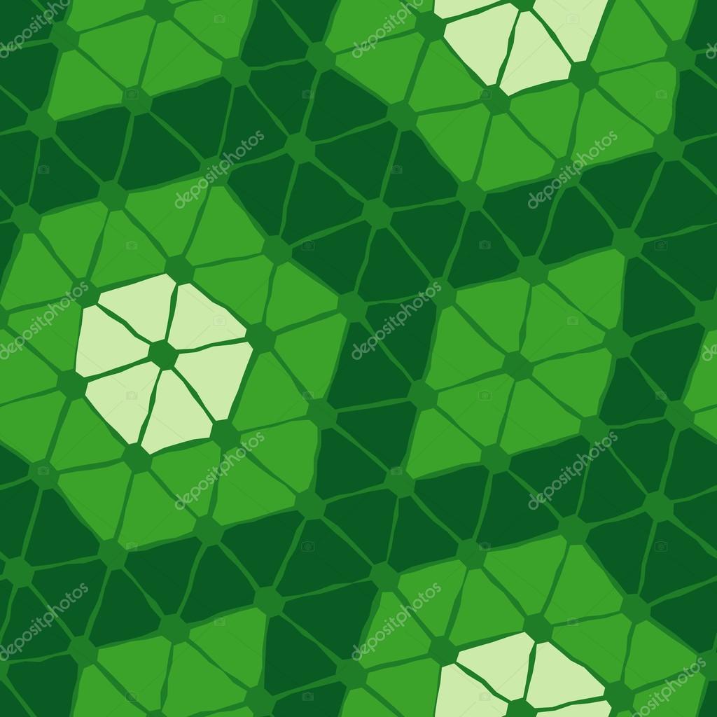 Seamless tile pattern Stock Vector Image by ©ihor_seamless #67135991