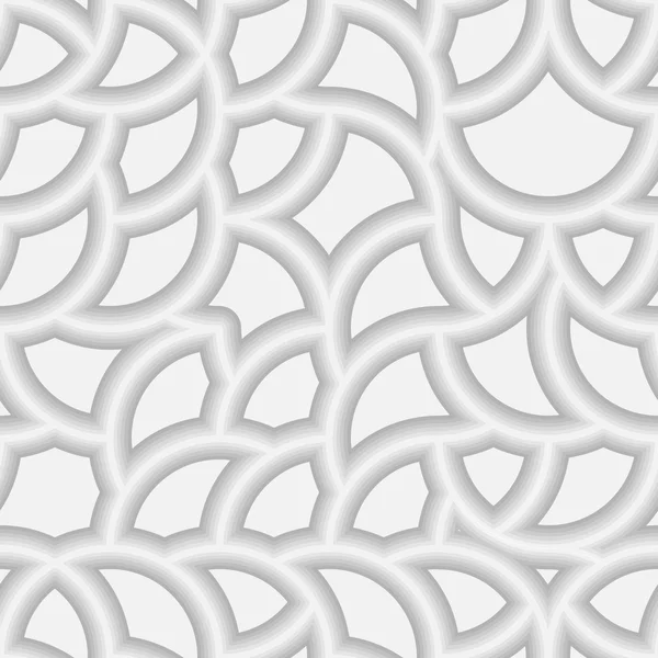 Seamless mesh pattern Stock Vector Image by ©ihor_seamless #73478217