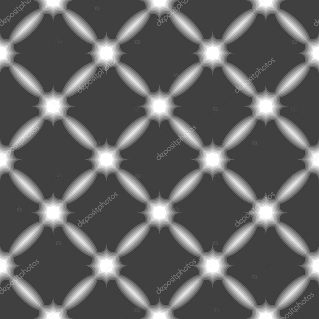 Seamless mesh pattern Stock Vector Image by ©ihor_seamless #73478175 Seamless mesh pattern Stock Vector Image by ©ihor_seamless #73478175