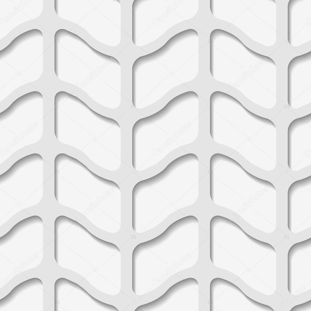 Seamless mesh pattern Stock Vector Image by ©ihor_seamless #73478217