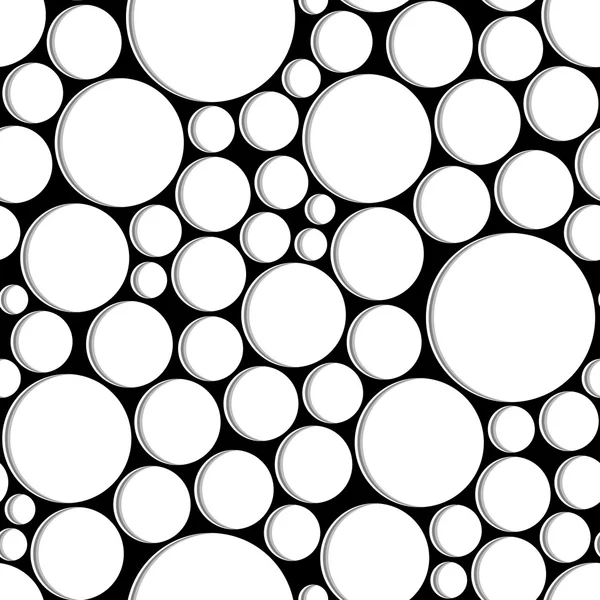 Seamless uncolored pattern — Stock Vector © ihor_seamless #161763098