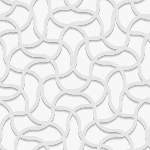 Seamless mesh pattern Stock Vector Image by ©ihor_seamless #73478217