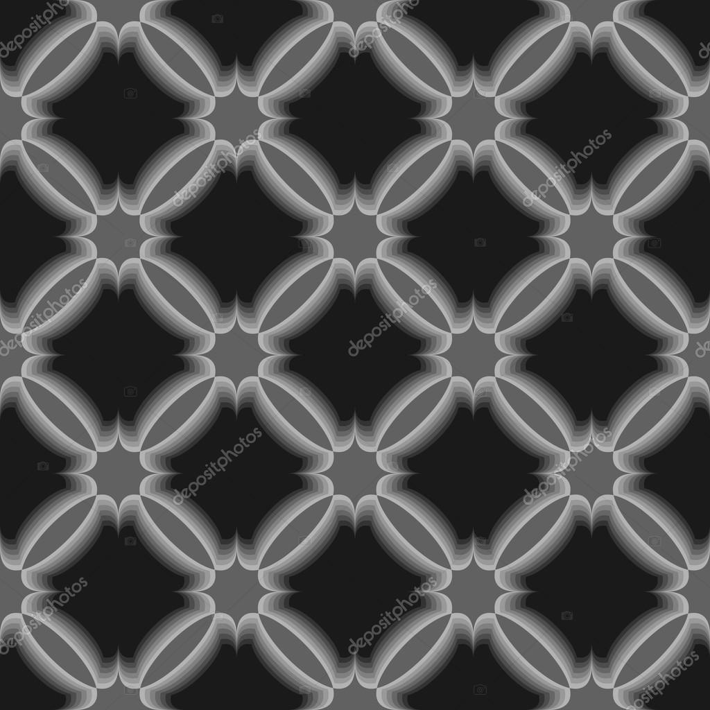 Seamless mesh pattern Stock Vector by ©ihor_seamless 85376526 Seamless mesh pattern Stock Vector by ©ihor_seamless 85376526