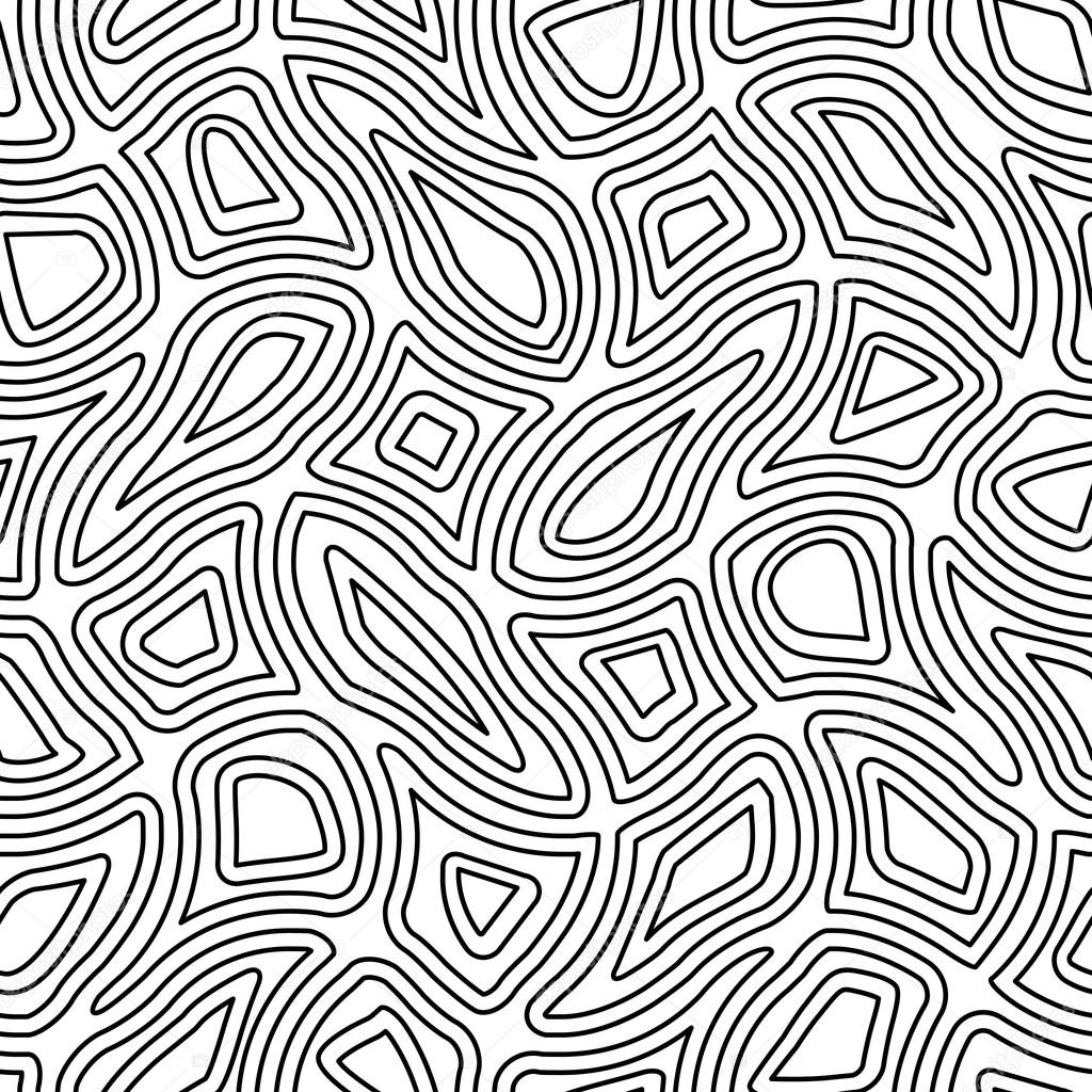 Seamless wood pattern Stock Vector Image by ©ihor_seamless #85376972