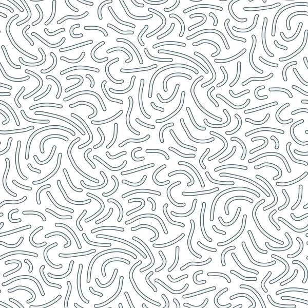 Seamless wood pattern — Stock Vector © ihor_seamless #73478273