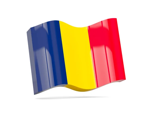 Romanian flag Fotografii din stoc | Romanian flag imagini gratuite și ...