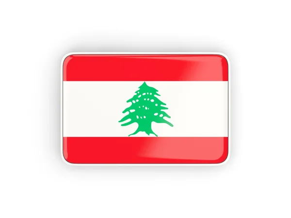 Lebanon icon Stock Photos, Royalty Free Lebanon icon Images | Depositphotos