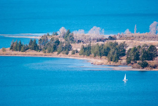 Mackenzie bay Stock Photos, Royalty Free Mackenzie bay Images ...