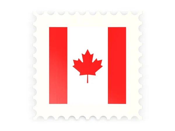 Canada stamp Stock Photos, Royalty Free Canada stamp Images | Depositphotos