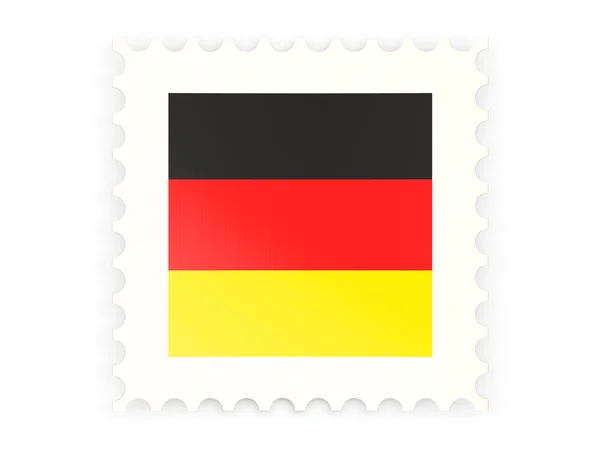 3,215,860 imágenes de Germany country code 2 letter libres de derechos ...