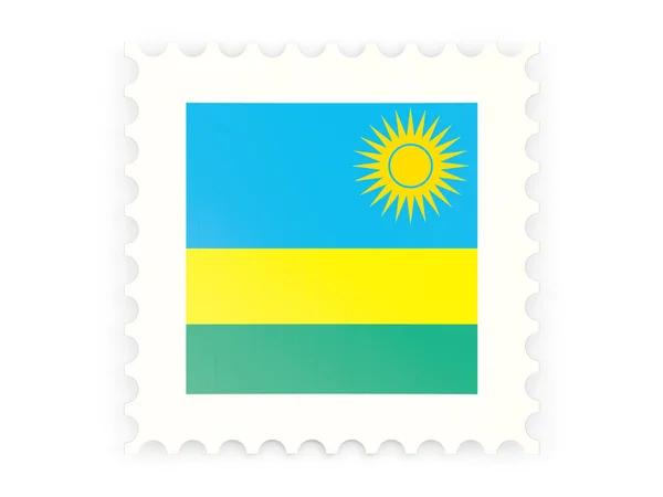 Rwanda stamp Stock Photos, Royalty Free Rwanda stamp Images | Depositphotos