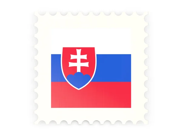 Welcome to zagreb stamp Stock Photos, Royalty Free Welcome to zagreb ...