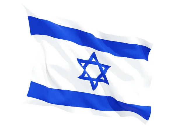 Israel face Stock Photos, Royalty Free Israel face Images | Depositphotos